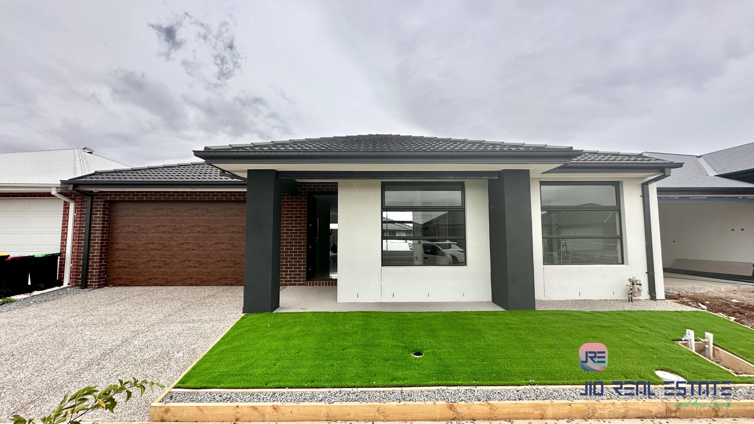 Find Properties Across Australia | Jio Real Estate