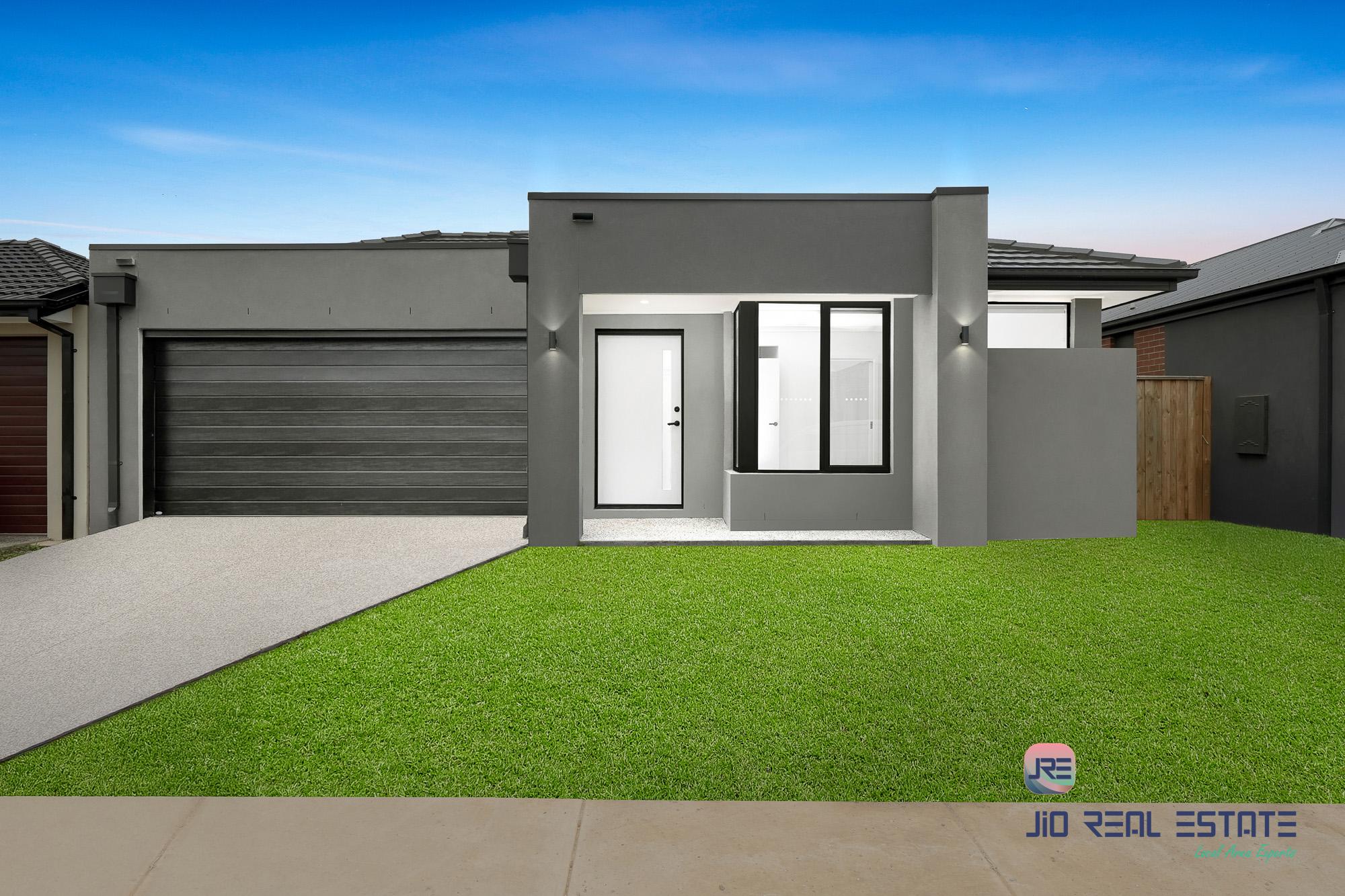 Find Properties Across Australia | Jio Real Estate