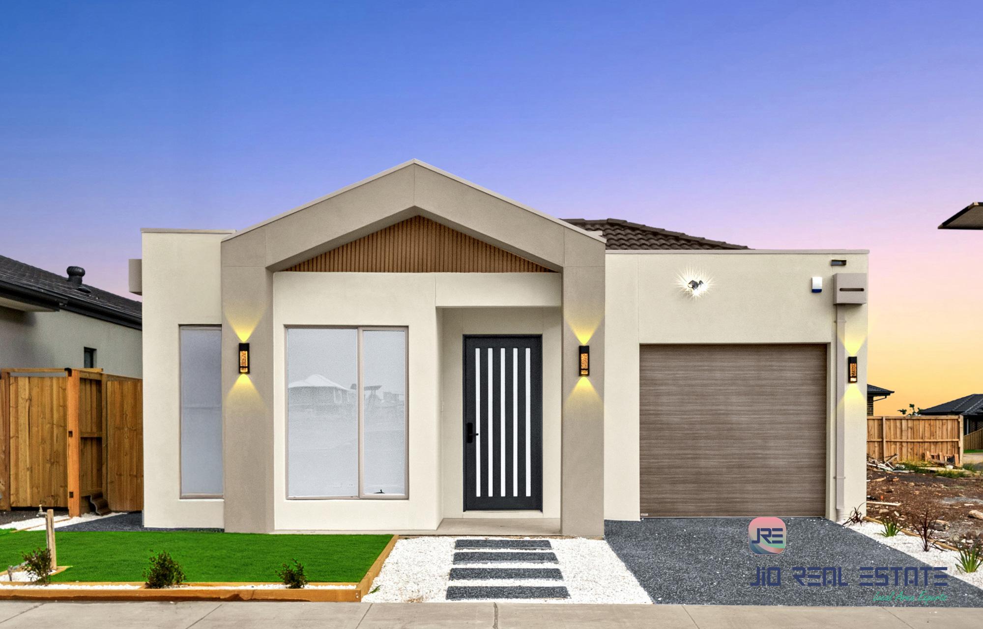 Find Properties Across Australia | Jio Real Estate